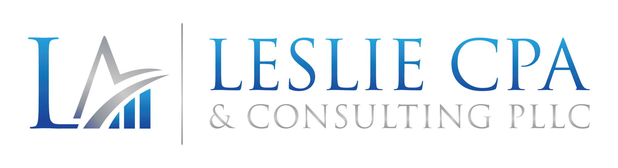 Leslie CPA & Consulting